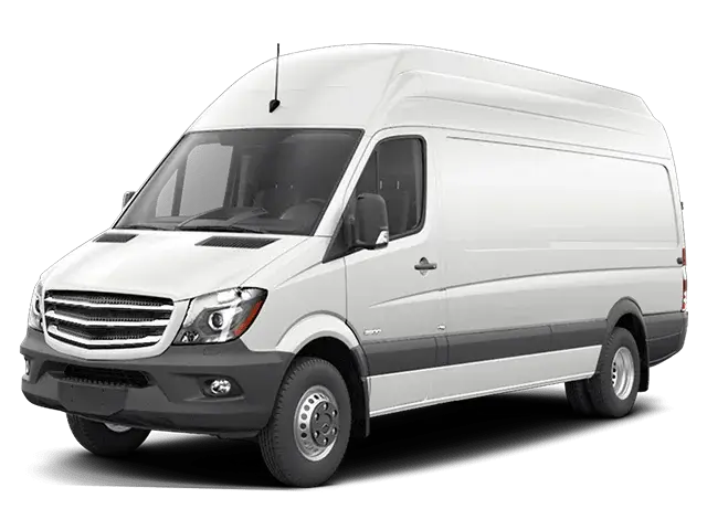 Your Trusted Car Dealer for the Best Used Cars in Richmond, KY